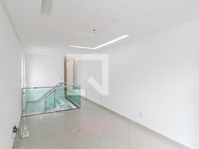 Casa, Alvorada, 4 Quartos, 288 m2 Contagem