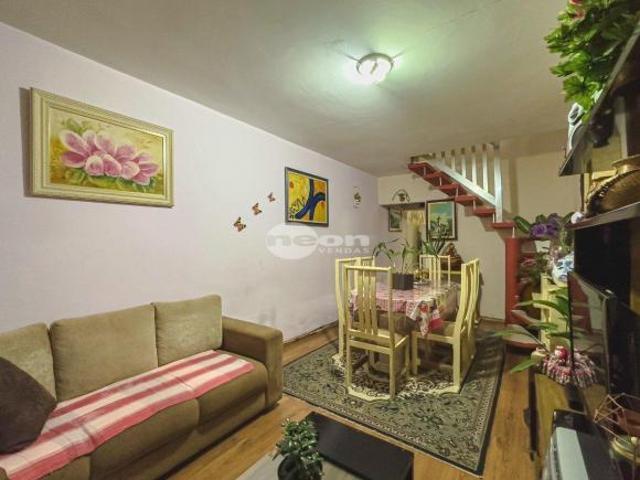 CASA ALVARENGA SÃO BERNARDO DO CAMPO