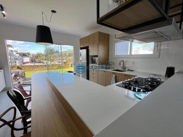 Casa alvenaria 165m² a venda bairro Jardim América