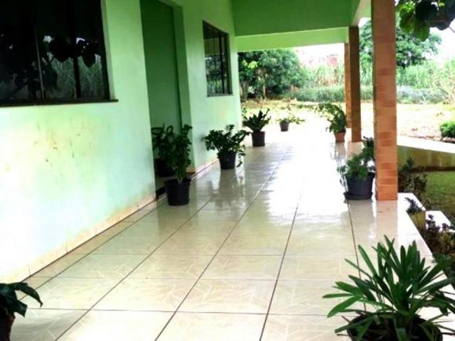 CASA, ALVENARIA, VENDA, COMPRA, BOM JARDIM, MARECHAL CÂNDIDO RONDON PR