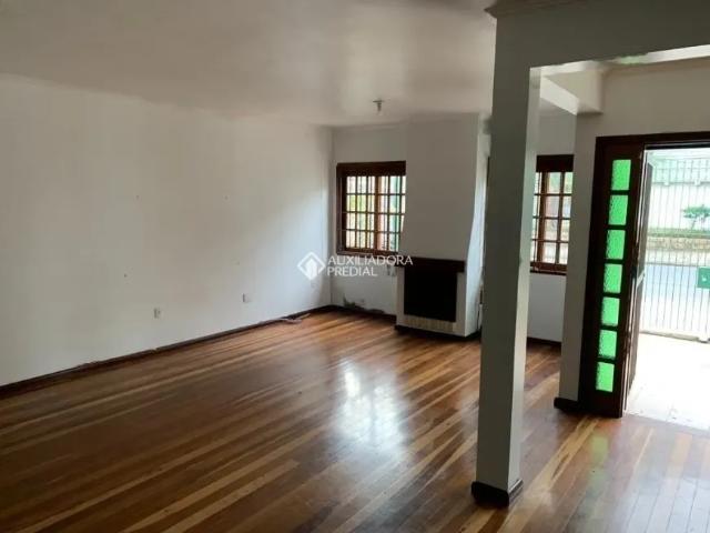 Casa Alvenaria a poucos metros do Bourbon Shopping Ipiranga