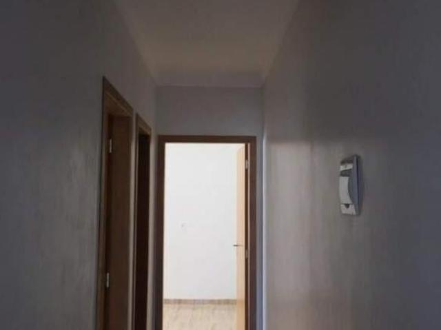 CASA, ALVENARIA, LAJE, NOVA, PLANTA, MARECHAL CÂNDIDO RONDON PR