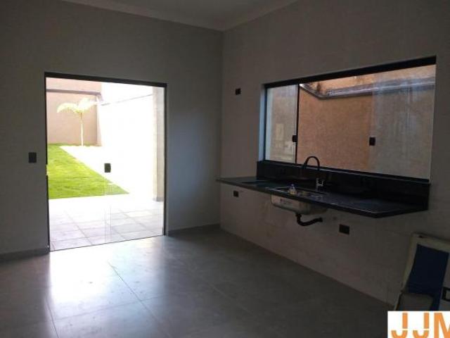 Casa, Alvinópolis, Atibaia, SP