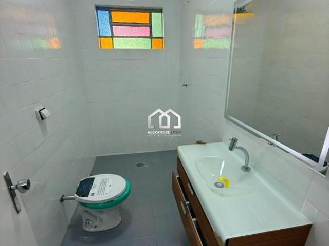 Casa, Alvinópolis, Atibaia, SP
