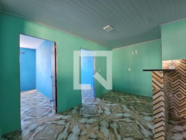 Casa, Amaralina, 2 Quartos, 90 m2 Salvador