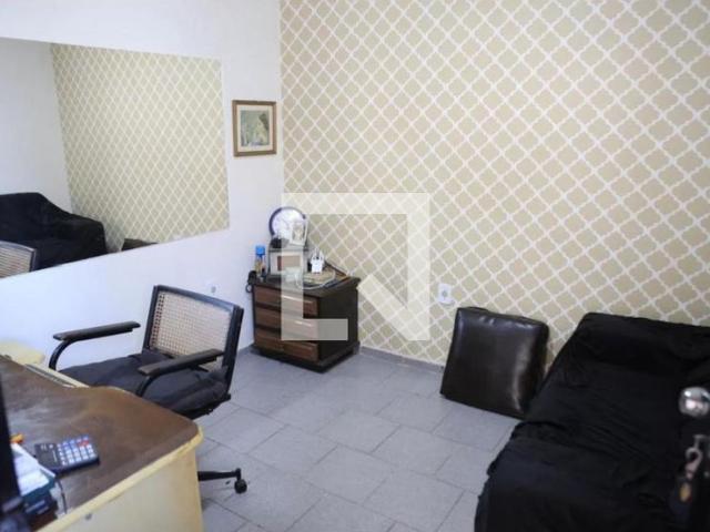 Casa, Amazonas, 4 Quartos, 300 m2 Contagem