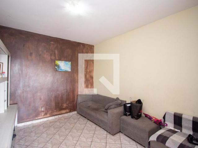 Casa, Amazonas, 4 Quartos, 360 m2 Contagem