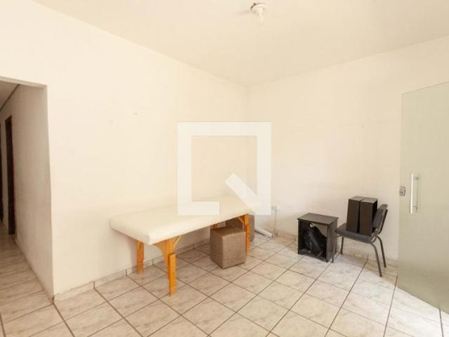 Casa, Amazonas, 4 Quartos, 360 m2 Contagem