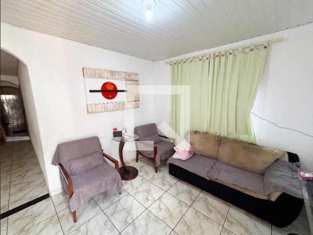 Casa, Amazonas, 5 Quartos, 360 m2 Contagem