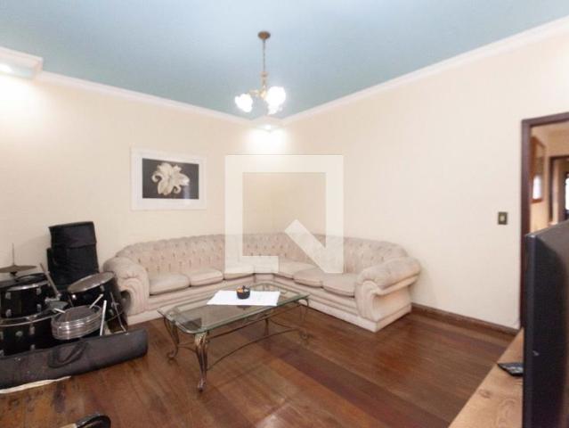 Casa, Amazonas, 5 Quartos, 360 m2 Contagem
