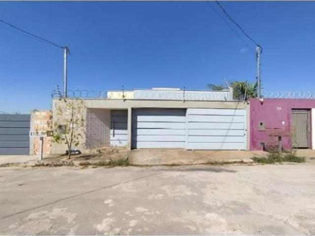 Casa, Americo Silva, Lagoa da Prata, MG