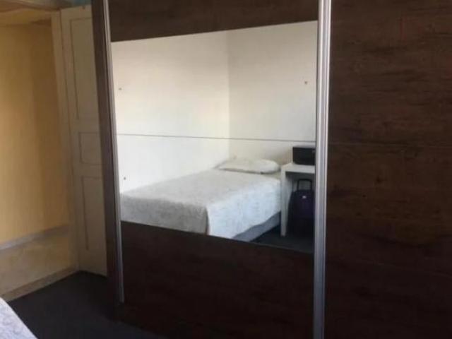 CASA AMERICANOPOLIS ENTR 30.300,00 PARCELAS DE 1.200,00
