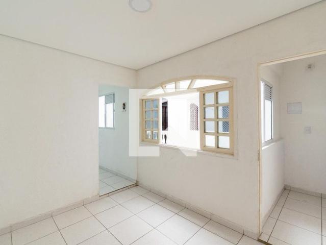 Casa, Americanópolis, 1 Quarto, 45 m2 São Paulo