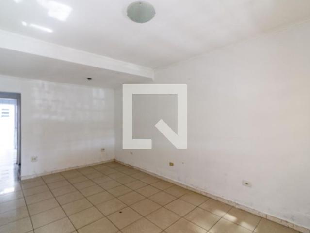 Casa, Americanópolis, 2 Quartos, 88 m2 São Paulo