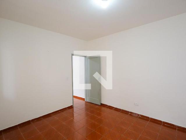 Casa, Americanópolis, 2 Quartos, 94 m2 São Paulo