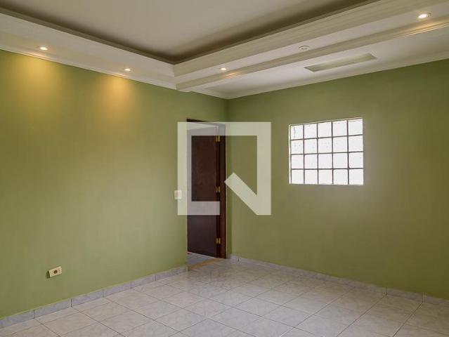 Casa, Americanópolis, 2 Quartos, 150 m2 São Paulo