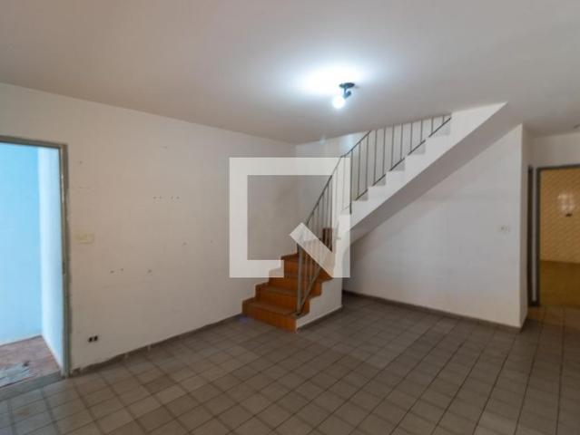 Casa, Americanópolis, 3 Quartos, 140 m2 São Paulo