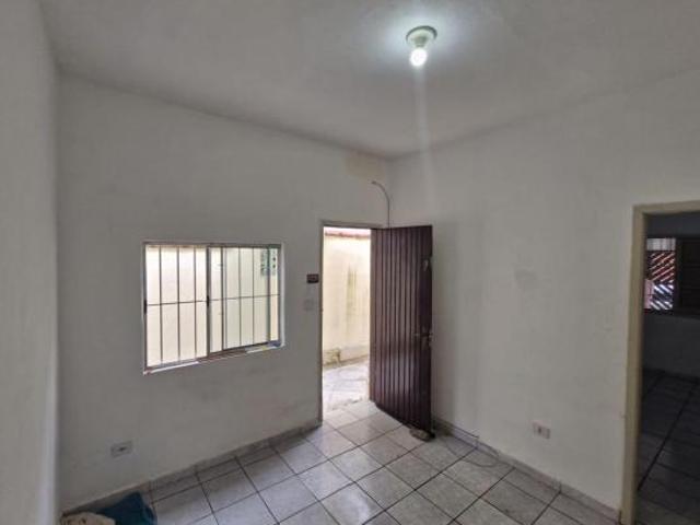 Casa Ampla! Melhor oferta