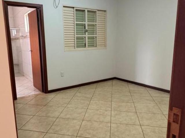 Casa ampla na City Ribeirao | Rosa e Rangel Consultoria e Assessoria Imobiliária