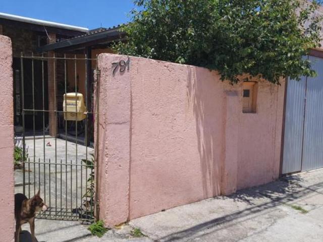 Casa Ampla na Vila Hidráulica
