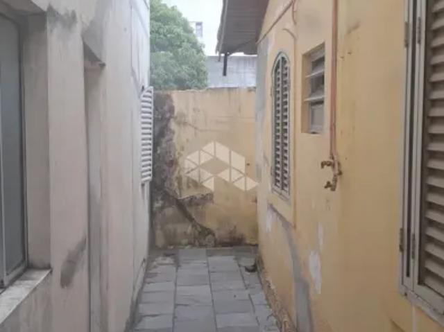 Casa ampla na Vila Mazzei, próxima ao Tucuruvi 7 dormitórios, 4 banheiros e 3 vagas