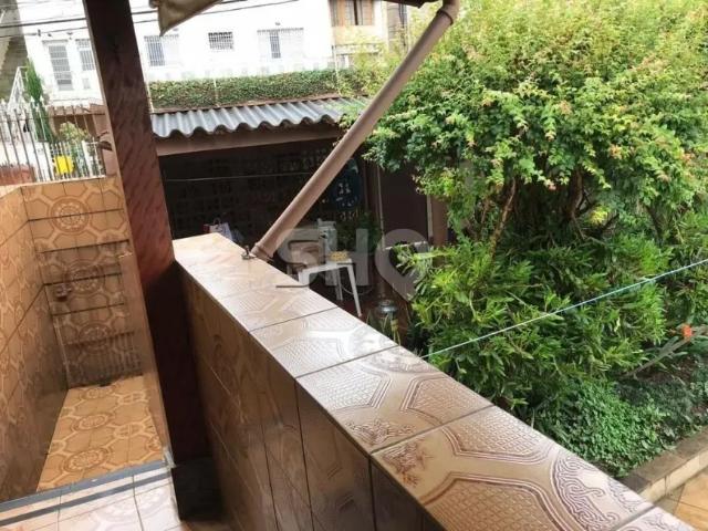 Casa ampla na Vila Maria Alta São Paulo