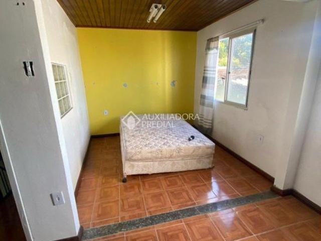 Casa ampla no bairro Vila Nova