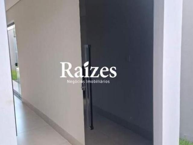 Casa Ampla no Bairro Portal do Vale com 3/4 sendo 1 suíte