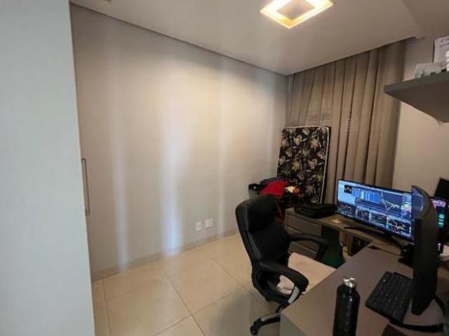Casa ampla no Cond Domaine | Só aqui na Rosa e Rangel
