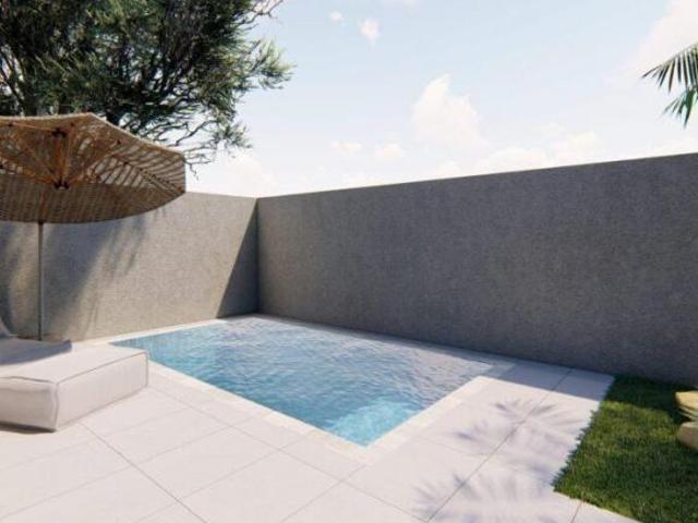 Casa ampla no Cond Quinta da Mata | É aqui na Rosa e Rangel Consultoria e Assessoria Imobiliária