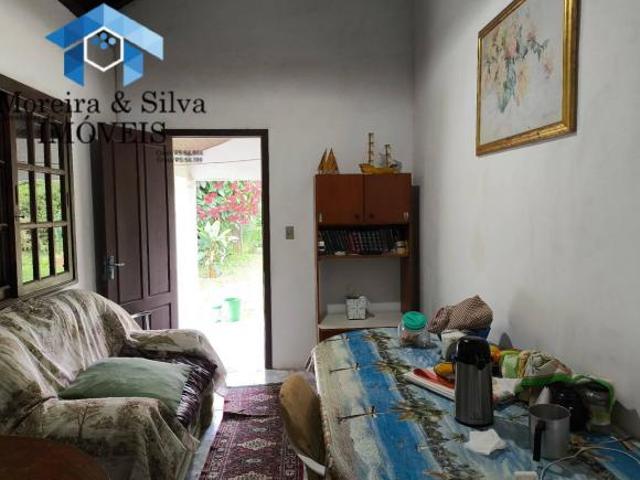 Casa Ampla no Condomínio Pomar da Lagoa – Águas Claras | Viamão/RS