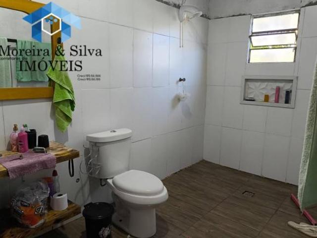 Casa Ampla no Condomínio Pomar da Lagoa – Excelente Oportunidade!