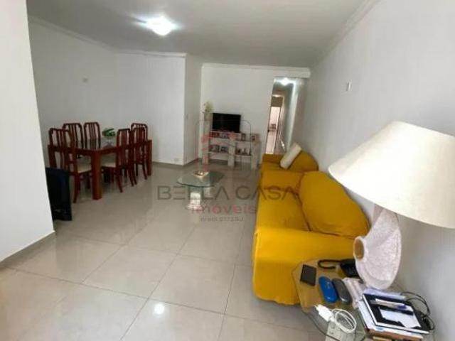 Casa Ampla no Ipiranga, 180m2, 03 quartos, edícula e 01 vaga de garagem