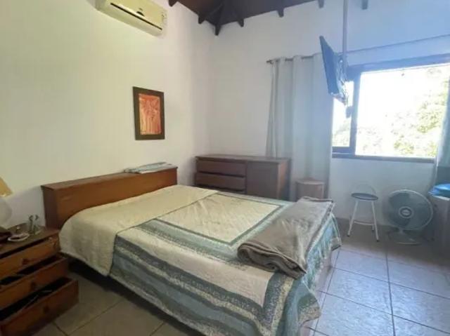 Casa ampla no Park Imperial