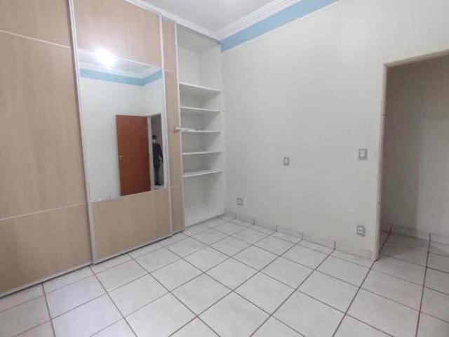 Casa ampla no Planalto Verde | Aqui na Imobiliária Rosa e Rangel