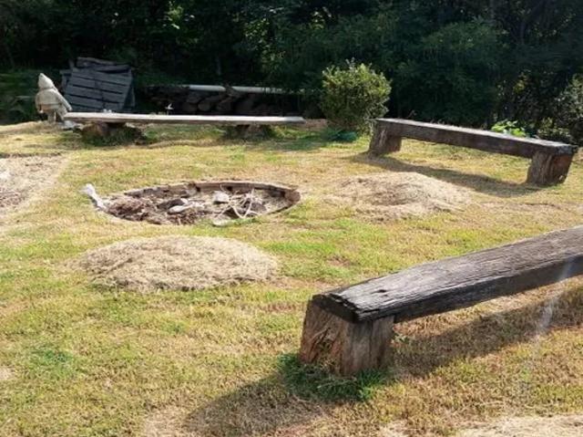 Casa ampla open space, na Serra da Cantareira, com árvores frutíferas e flores, churrasqueira, Andar