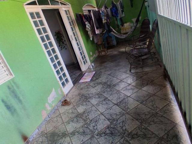 Casa ampla oportunidade 4 quartos 3 vagas aceita financiamento 280mw Qs 6 Areal