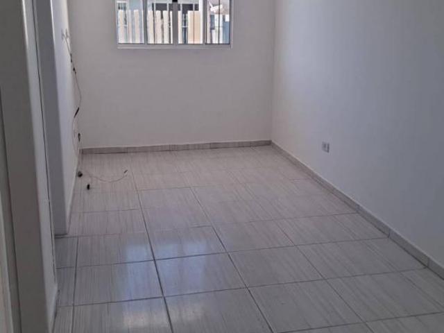 Casa Ampla Averbada Individual com Terreno Averbada Uberaba R$629 mil