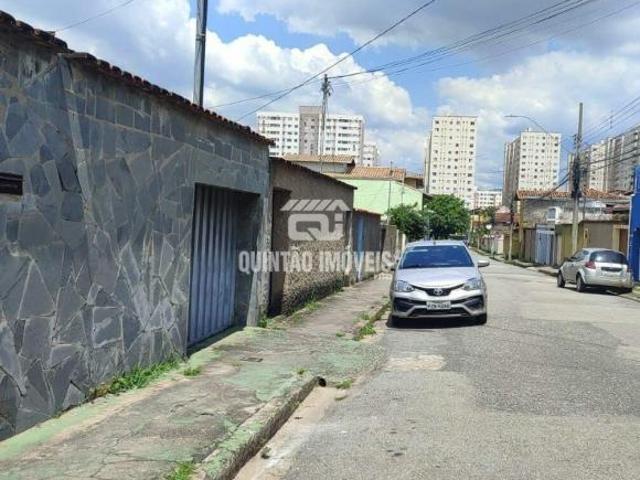 CASA AMPLA À VENDA | 5 QUARTOS | 4 VAGAS | BAIRRO JK – CONTAGEM