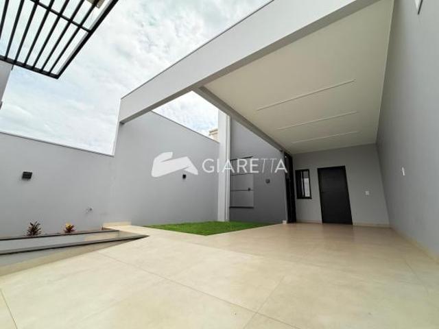 Casa ampla à venda com excelente padrão construtivo, JARDIM CONCÓRDIA, TOLEDO PR