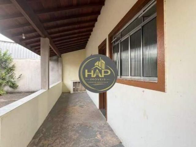 Casa Ampla À Venda com Preço de oportunidade! de R$ 710mil por APENAS R$ 650mil Por tempo limit