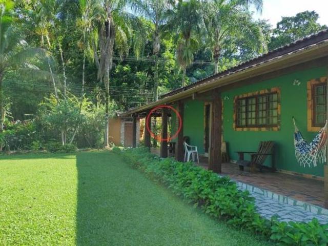 CASA AMPLA A VENDA EM BOISSUCANGA COM 4 DORMITÓRIOS, SENDO 2 SUÍTES QUINTAL GRANDE,ÁREA GOURMET E J