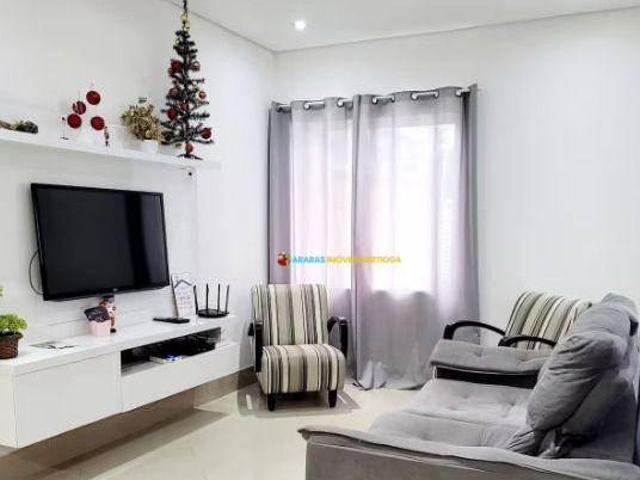 Casa ampla à venda em excelente localização em Bertioga/SP por R$ 800.000,00