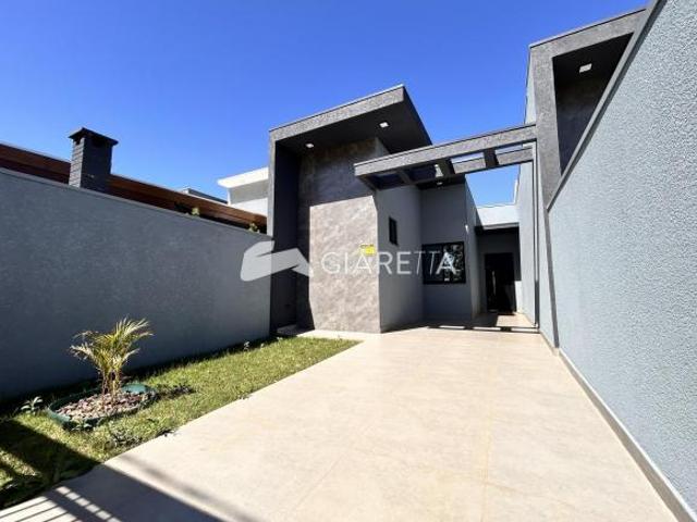 Casa ampla à venda em ótima localização, JARDIM COOPAGRO, TOLEDO PR