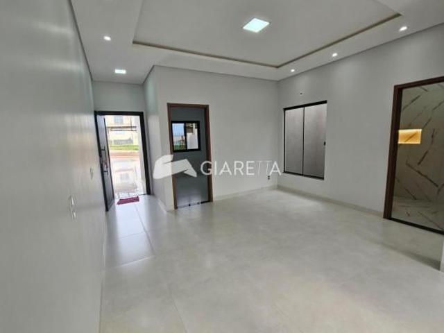 Casa ampla à venda em ótima localização, JARDIM PARIZOTTO, TOLEDO PR
