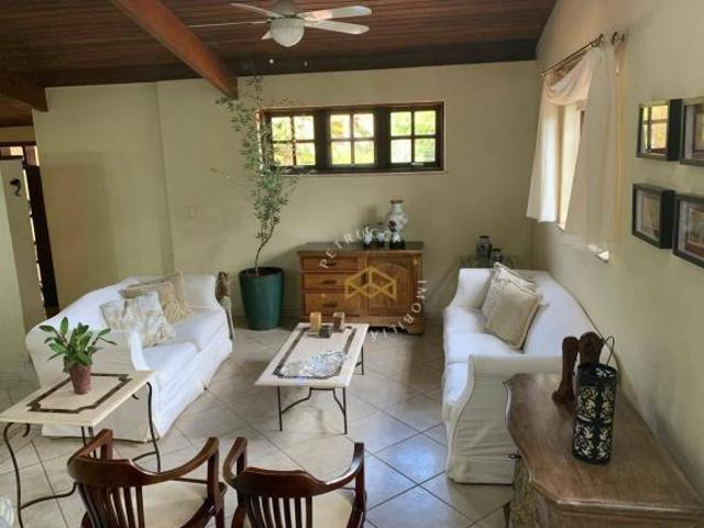 CASA AMPLA À VENDA EM TERRENO DE 800 M² CAMPINAS/SP