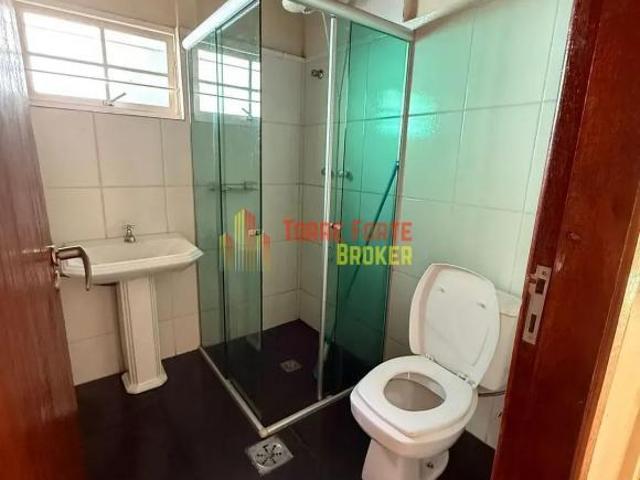 Casa ampla à venda, Havaí, Belo Horizonte, MG