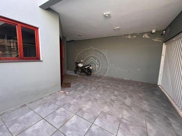 Casa Ampla à Venda – Jardim Marambaia | Jundiaí/SP