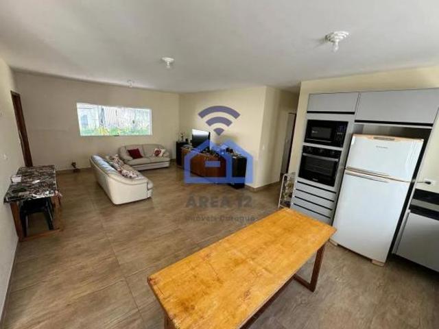 Casa à venda, Sumaré, Caraguatatuba, SP