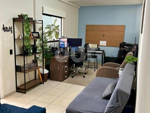 Casa Ampla à Venda no Giardino D’Italia – Itatiba